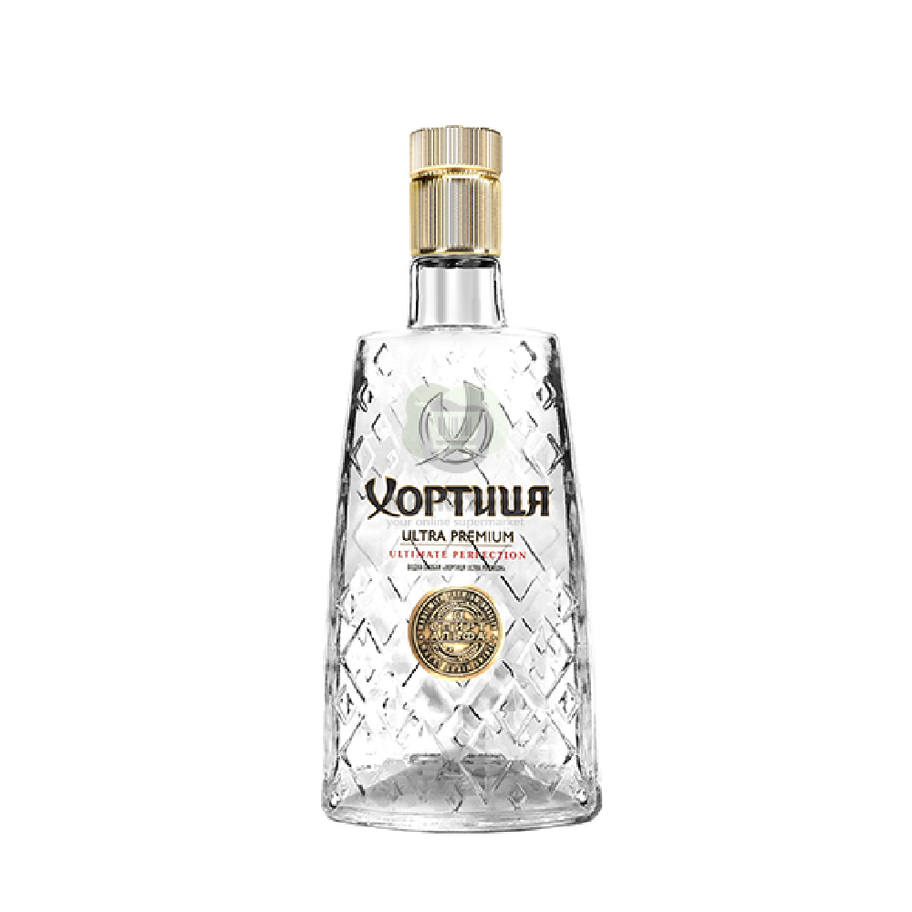 ТОВАРЫ – ADAMIUM