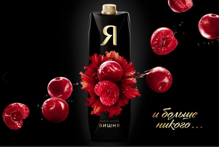 ՄԵԴԻԱ – ADAMIUM