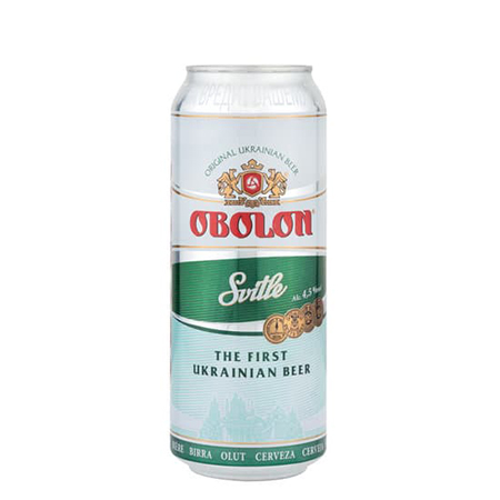 PRODUCТS – ADAMIUM