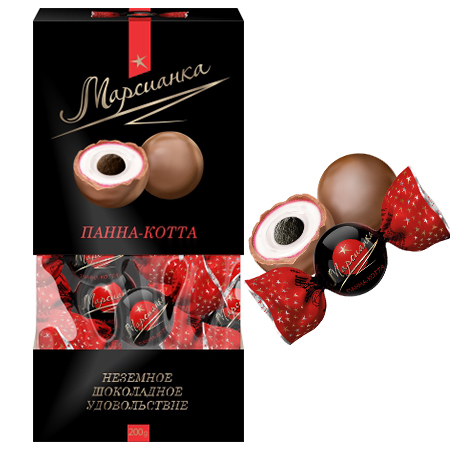 PRODUCТS – ADAMIUM