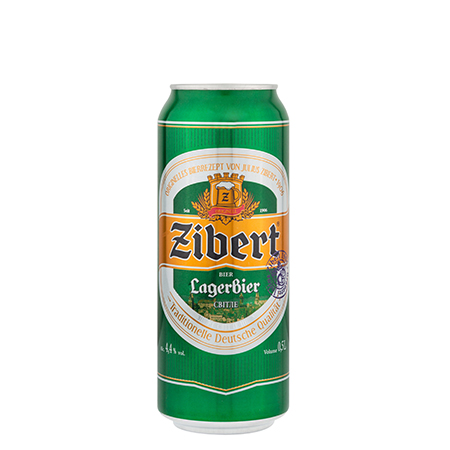 PRODUCТS – ADAMIUM