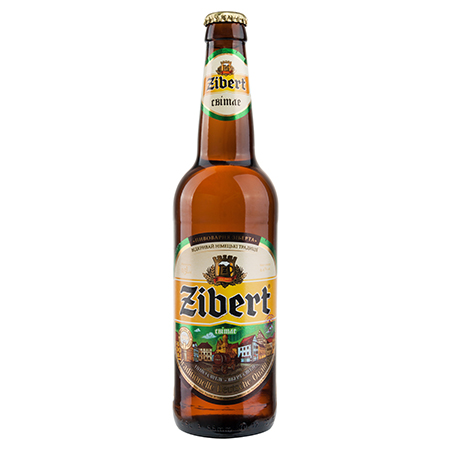 PRODUCТS – ADAMIUM